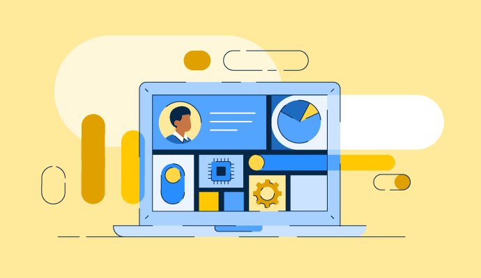 The Modern ICS Playbook: Secure, Optimize, and Scale Smarter